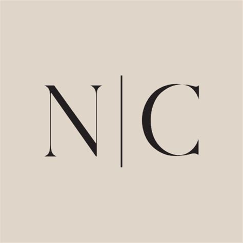 Nicholas Lafferty And Cassandra Taylors Wedding Website The Knot