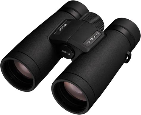 Prostaff 3s 10x42 Electronics
