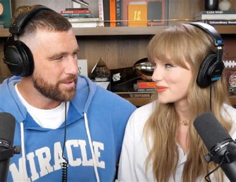 جزئیات جدید از مراسم ازدواج تیلور سوئیفت و تراویس کلسی