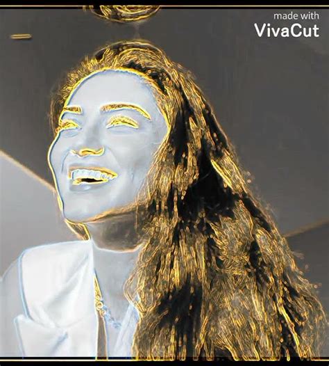 اجمل صور ل بالا مين منظر الجزء الثالث انا بفارغ الصبر Youtube