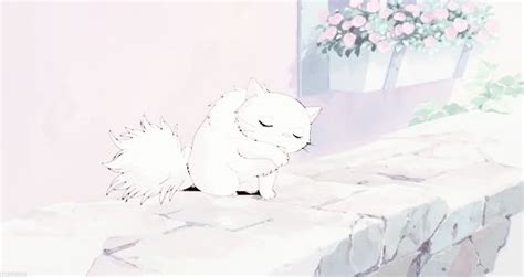 25 Perfect White Wallpaper Aesthetic Anime You Can Get It Free