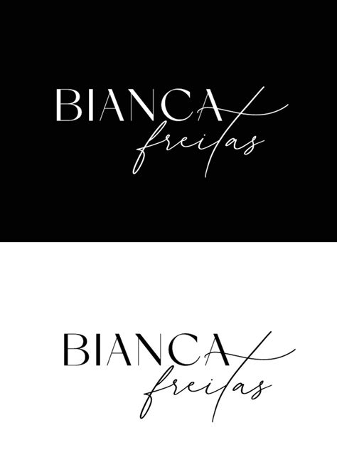 Bianca Freitas Pdf