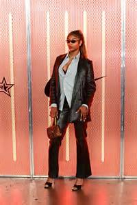 Best Wnba Player Outfits At All Star Weekend Orange Carpet 2025