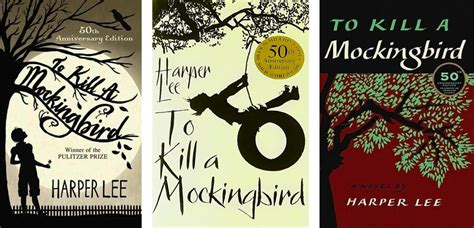 Publishing Company Of To Kill A Mockingbird Detroit Chinatown