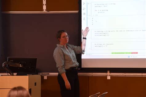 Biology Professor Introduces A New Grading System Labeled Ungrading