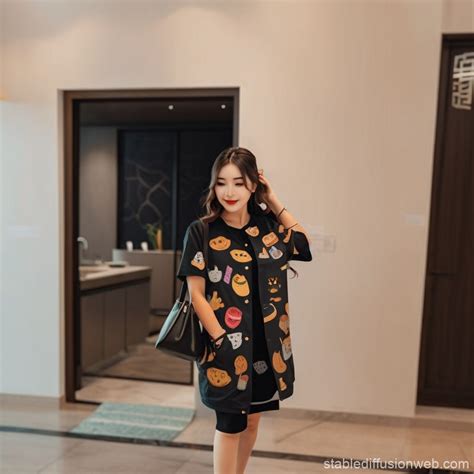 Face Extraction Stable Diffusion Online