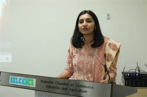 Shakti Sustainable Energy Foundation On Linkedin The Time Is Ripe To