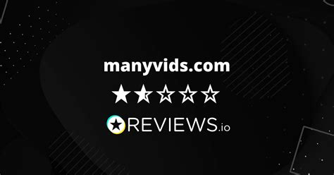 Reviews Read Reviews On Before You Buy