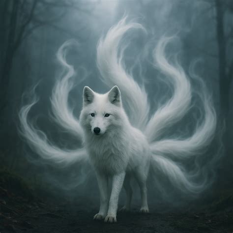 Abaia Gods And Monsters