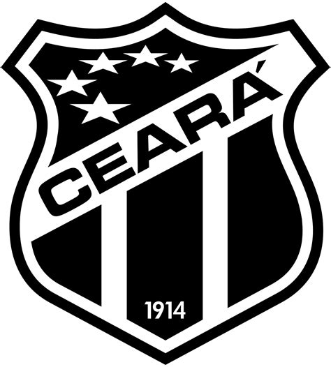 Vitor Hugo Clube Atlético Mineiro