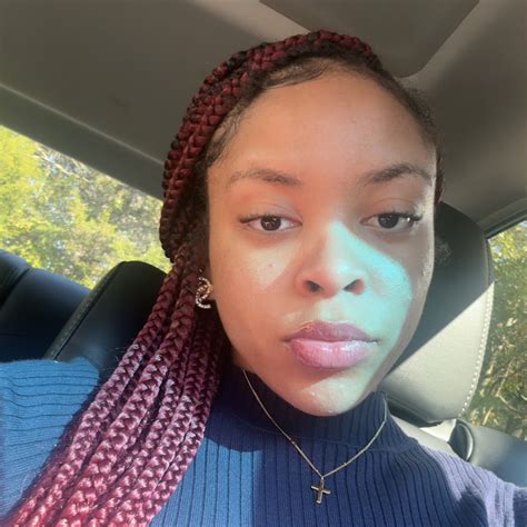 Sariah Smith Youtube