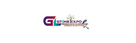 Gl Stone Expo
