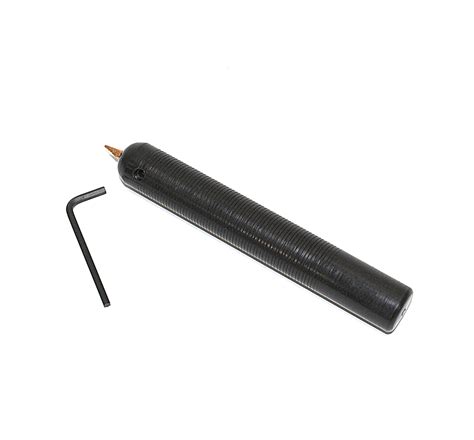 Flintknapping Starter Kit Flintknapping Supplies Llc