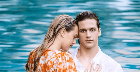 Hitting The High Notes Aruga