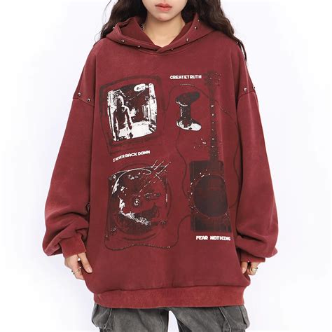 Downtown Girl Aesthetic Clothes Outfits Boogzel Boogzel Clothing