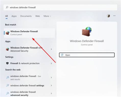 Fix Err Connection Timed Out Error When Browsing In Windows Make Tech