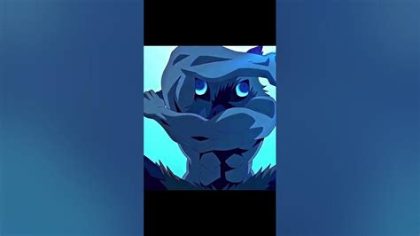 Yuno Vs Bakugo Vs Inosuke Vs Megumi Youtube