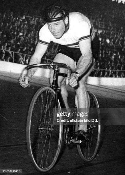 68 Reginald Harris Photos And High Res Pictures Getty Images