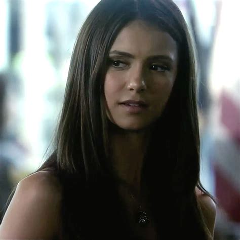 Elena Gilbert Elena Gilbert Style Elena Gilbert Nina Dobrev