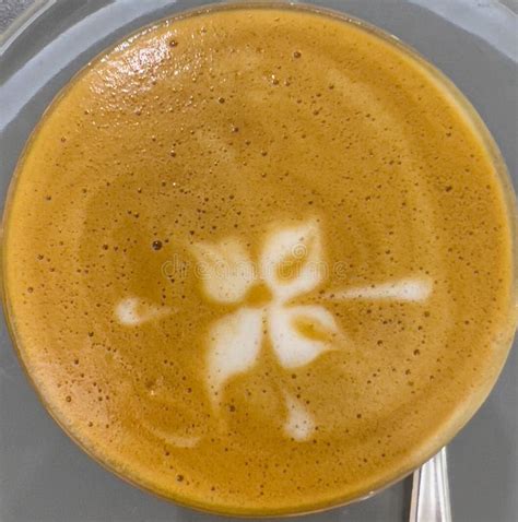 Lookingglass Coffee At Oscar Loveless Blog