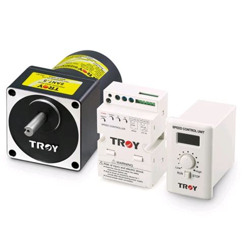 Te31 Te32 Speed Control Motor Selangor Kuala Lumpur Kl Malaysia Supplier Distributor