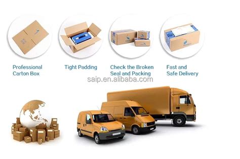 Frequency Conversion Control Cabinetcontrol Boxcontrol Panel