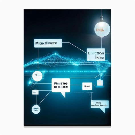 Effective Communication And Networking Through Digital Labels 1 2