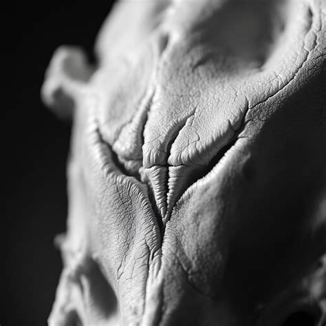 Free Skull Suture Patterns Photo Anatomy Skull Bone Download At Stockcake