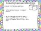 Evaluating Expressions Substitution Digital Activity For Distance Learning