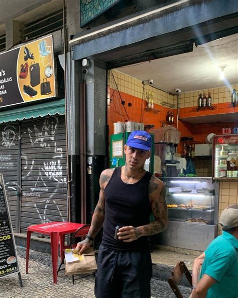 Caio Cabral Blog De Moda Masculina Ideias De Moda Masculina Roupas De Skatista