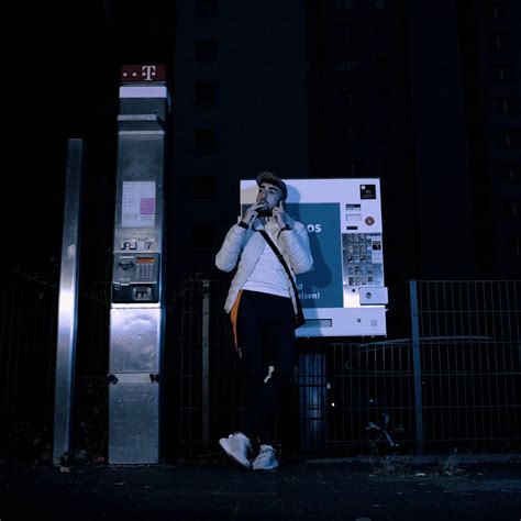 Mowgli018 Balla Balla Lyrics Genius Lyrics