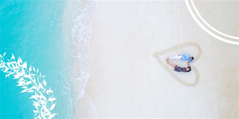 Sex On The Beach Suplemento Natural