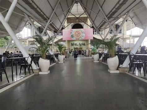 Harga Menu Bebek Sinjay Bangkalan Terbaru Desember 2025