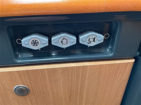 Dethleffs 6976 Premium Class Ps Auction We Value The Future