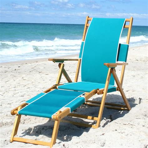 15 Best Ideas Discover Your Perfect Chaise Lounge Beach Chair A
