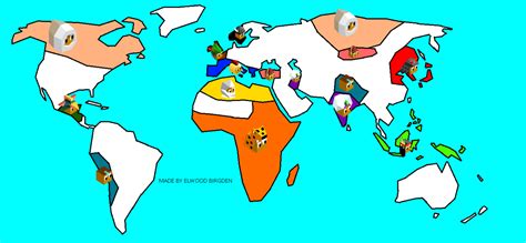 3636 Best Polytopia Images On Pholder Polytopia Iosgaming And