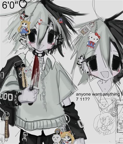 Art That Makes You Smile Moe Styles Irresistible Charm Cute Art