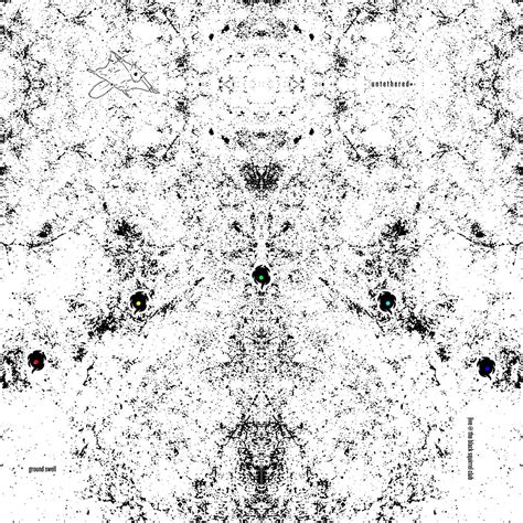 Millicent Scarlett Smith February Has Been A Busy Month Of Performing For Me And I Have Loved