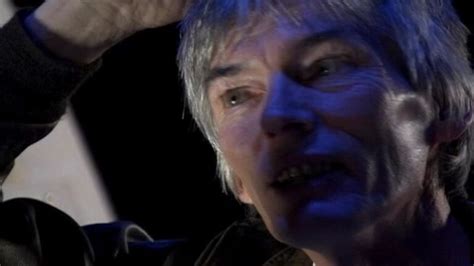 Exclusive Interview Drago Slayer