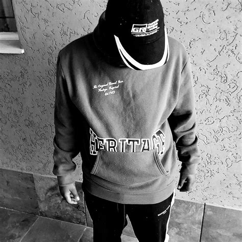 Maphepha Chasethephepha • Instagram Photos And Videos