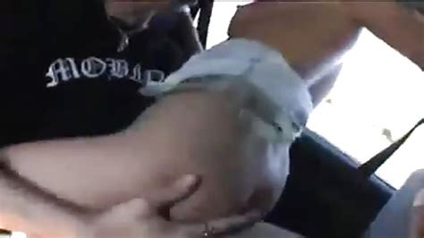 Garota Fodida Detro Do Carro Porn Com