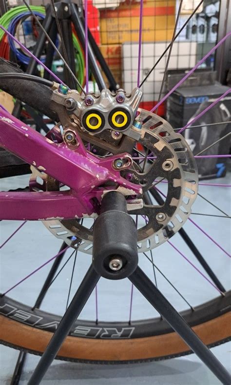 Polygon Trid Dj Sports Equipment Bicycles And Parts Bicycles On Carousell