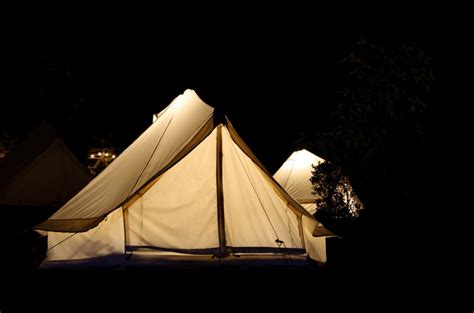 Best Camp Cot For Side Sleepers Adventures In The Great Open Outdoors