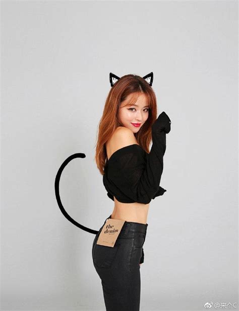 Javascript的原型继承是什么操作？ 知乎