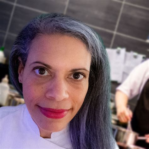 Private Chef Simone Taylor Take A Chef