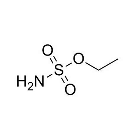 Sulfamic Acid Methyl Ester Purity 99 At Best Price In Bengaluru Id