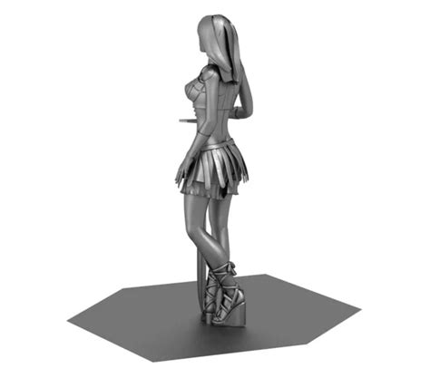 Imágenes De Diseños De Album De Figuritas Paginas Fotos De Diseños De