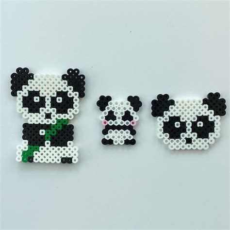 350 Pyssla Ideas Perler Beads Designs Perler Bead Art Perler Bead