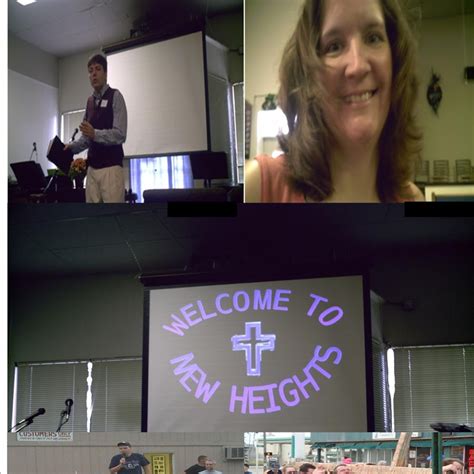 Daniel Stevenson Youtube