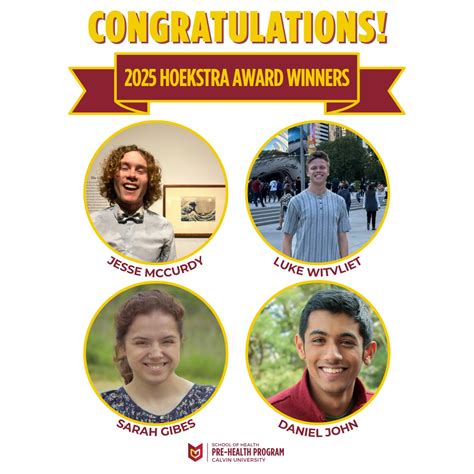 Calvin University Pre Health Program Calvinprehealth • Instagram Photos And Videos